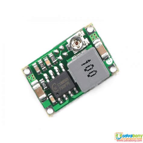 isd1700 voice recording module electronics sensors