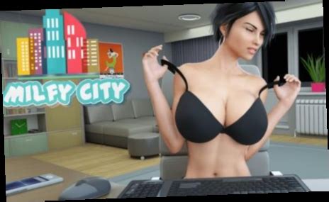 Free Adult Android Downloads Twitter