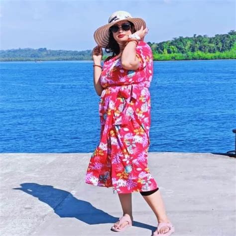 Saheli Chatterjee Saheli8700 On Threads