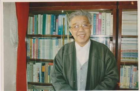 如何评价洪汛涛的《神笔马良》？ 知乎
