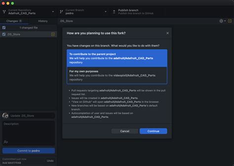 Adafruit Learning System