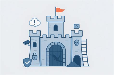 Broken Access Control The 1 Owasp Risk Explained In Depth By Cybersenpai Sep 2025 Medium