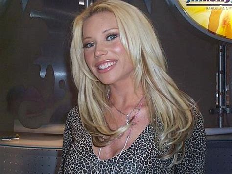 Pornstars From Y2K And 90 S Ashton Moore Porn Pic