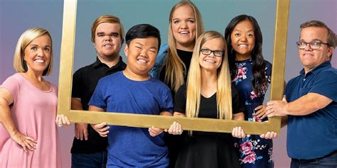 7 Little Johnstons Season 13 How Many Episodes Are Left And When The