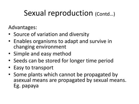 Propagationmethodspptx Infertility Reproductive Health Propagationmethodspptx Infertility Reproductive Health