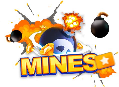Hacker Mines