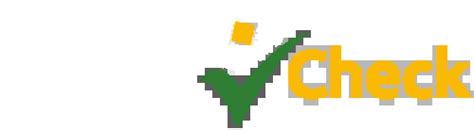 Disability Grant Status Check Disability Grant Status Check