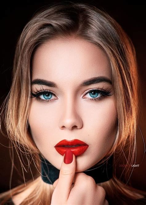 Pin By Pepe Toño On Hermosas Gorgeous Eyes Beautiful Women Faces