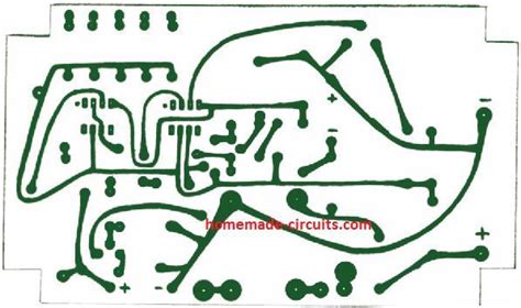 6 Simple Capacitance Meter Circuits Explained Using Ic 555 And Ic 74121 Homemade Circuit 6 Simple Capacitance Meter Circuits Explained Using Ic 555 And Ic 74121 Homemade Circuit