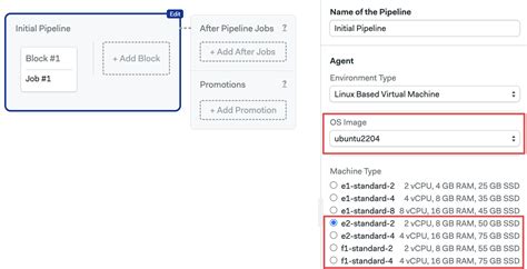 Ubuntu 2204 X8664 Semaphore