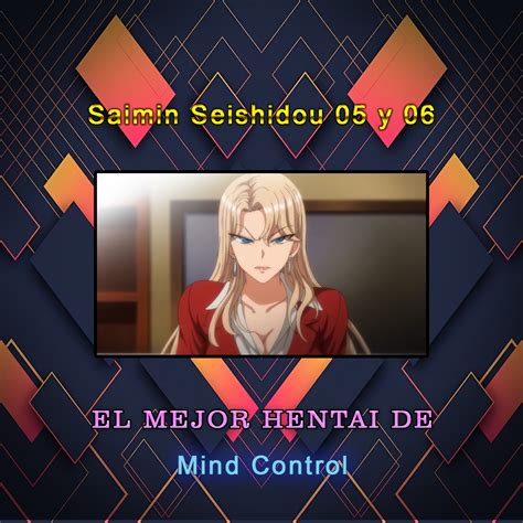 Los Mejores Hentai Del 2022 Eroero News