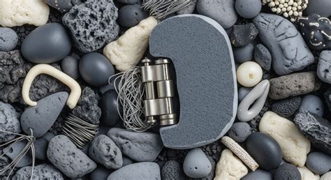 Ethical Ai Governance Frameworks → Area → Sustainability