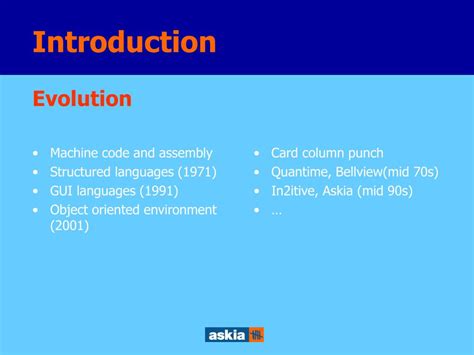 Ppt Survey Reusability Through Object Orient Design Powerpoint