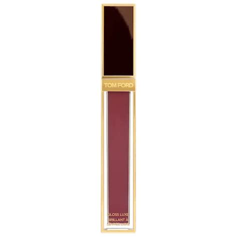Fancy Lip Gloss Sephora Canada