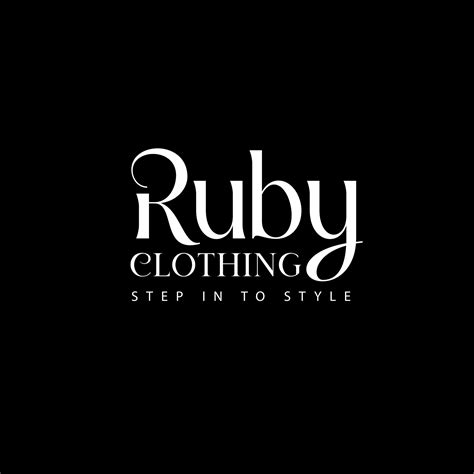 Ruby Clothing Colombo