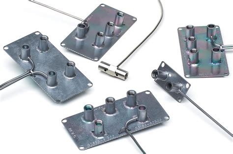 Discover The Possibilities With GC MS Solutions Agilent