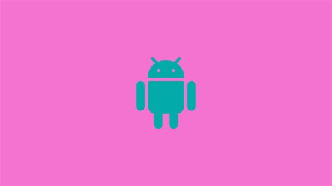 usb preferences grayed out on android solved