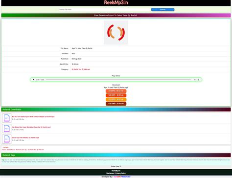 New Style Skyitech Php Script Digitalkartcoin