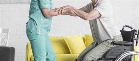 Manual Handling Courses ALACC Health College Australia