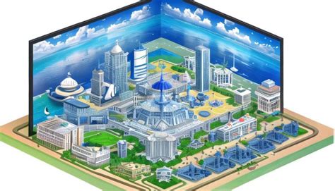 React Native與flutter比較 決定你下一個跨平台開發項目的最佳框架選擇