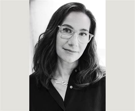 New York Law Journal Article On Social Media Law Emily Poler Posted On The Topic Linkedin