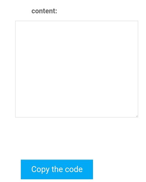 Wait For Text In A Field Howto Uivision Ai And Ocr Community Forums