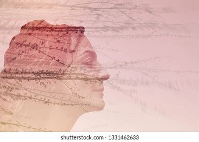 Sensual Mature Woman Stock Photo Shutterstock