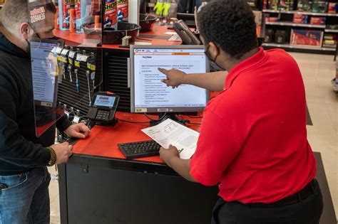 P0138 Code O2 Sensor Circuit High Voltage Bank 1 Sensor 2 Autozone