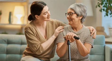 Unlocking Cpt Code 99458 Remote Patient Care Guidelines