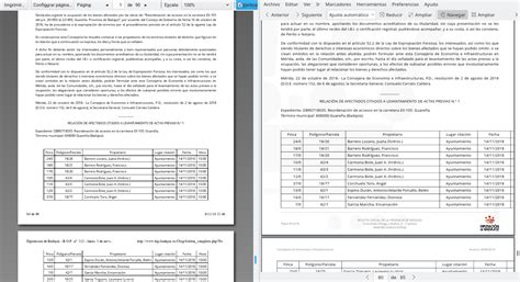 tables overflowing page limits · issue 727 · kozea weasyprint · github