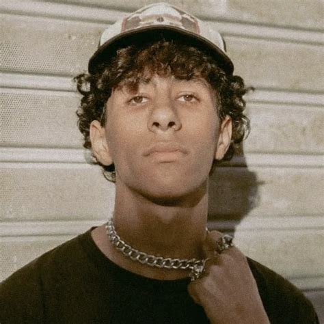 Shoun Vision Youtube