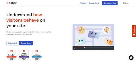 Top Data Analytics Tools For Smarter Marketing Decisions