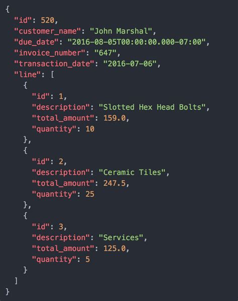Advanced Transformation And Formulas Part 2 Workato Product Hub