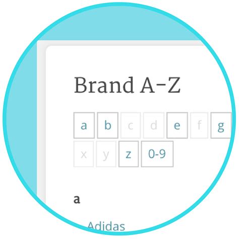 Woocommerce Brands Plugin · Download For 16