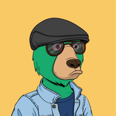 Blockchain Developer