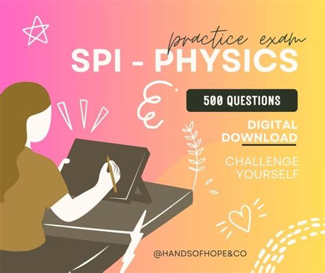 Spi Exam Practice Test Ultrasound Physics 500 Questions Study Questions