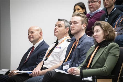 Cyber Security 2023 Highlights Futurescot