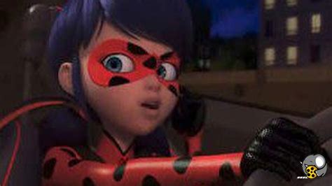 کارتون دختر کفشدوزکی یخ ساز دو قسمت دوم فیلو