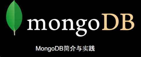 Php 新增mongodb擴展 Php教程 Php中文網