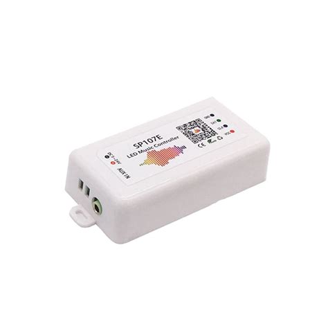 Ws2811 Ws2812b Ws2813 Ws2815 Rgb Led Pixels Strip Grandado