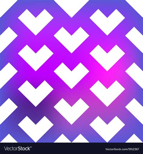Seamless Abstract Pattern Royalty Free Vector Image