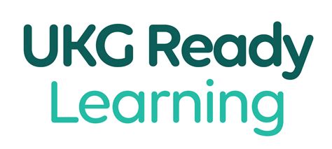 Community Ukg Learning