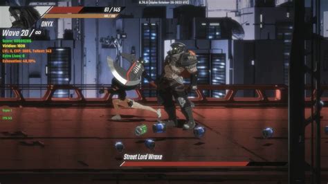 Pure Onyx Hentai Game Download Porntaku