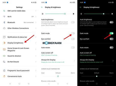 OPPO F Pro Tips Tricks And Hidden Features You Should Know