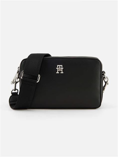 Сумки Tommy Hilfiger женские – купить сумку Томми Хилфигер женскую в ...