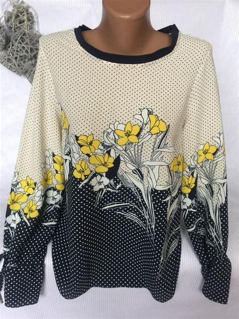 Шикарна блуза Principles — ціна 250 грн у каталозі Блузи Купити жіночі речі за доступною ціною