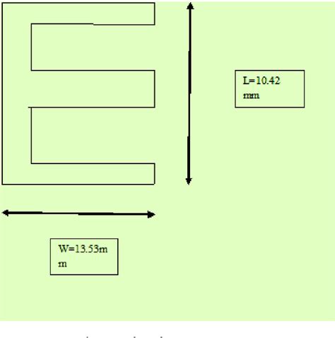 Figure 8 From Intrusion Detection In Machine Learning Based E Shaped Structure With Algorithms