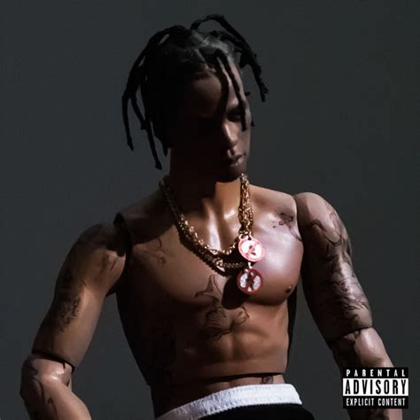 Bpm And Key For Songs By Travis Scott Tempo For Travis Scott Songs Songbpm