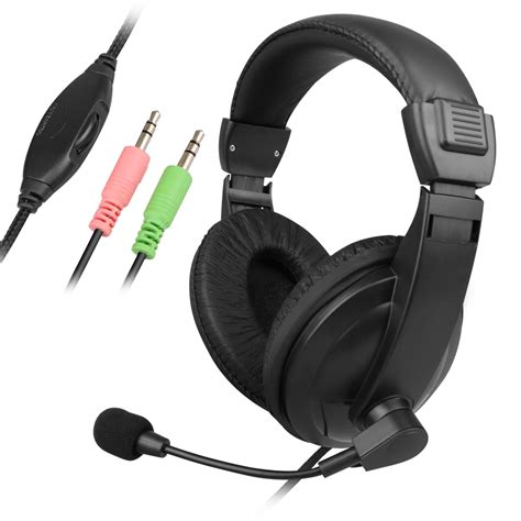 Best Wireless Headset For Gaming And Skype Dasoffshore