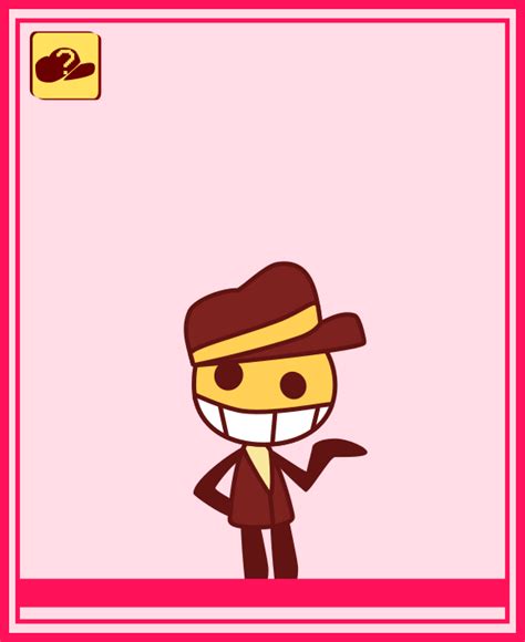 Nev Incredibop Deadline Wiki Fandom